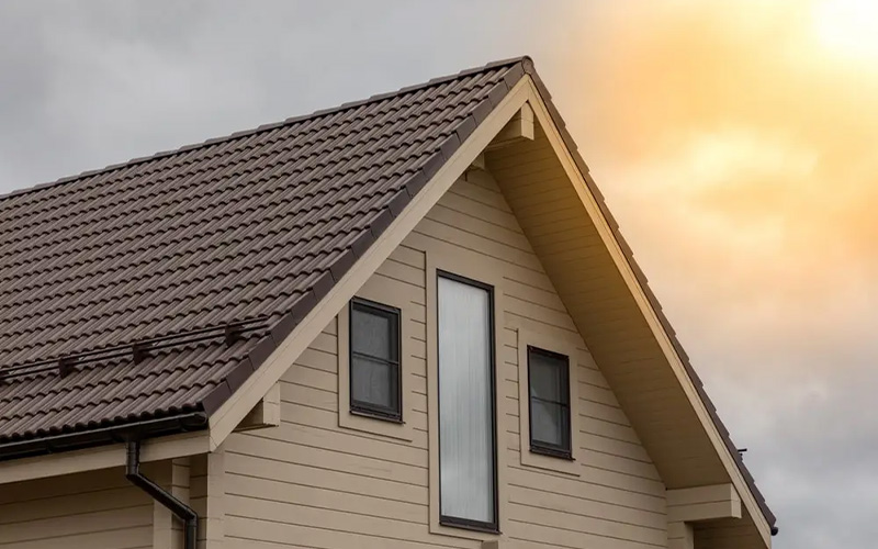 Prefabricated Buildings Mammut Structures + Best Price 2025